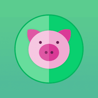 Pig Master: June 2019