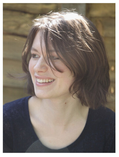 Blog Tour: "Otto settimane per cambiare vita" di Beth O'Leary ...