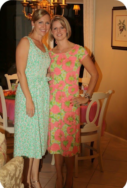 Southern Living: Preppy Style: Pre-Made FRESH Veggie & Fruit Smoothies