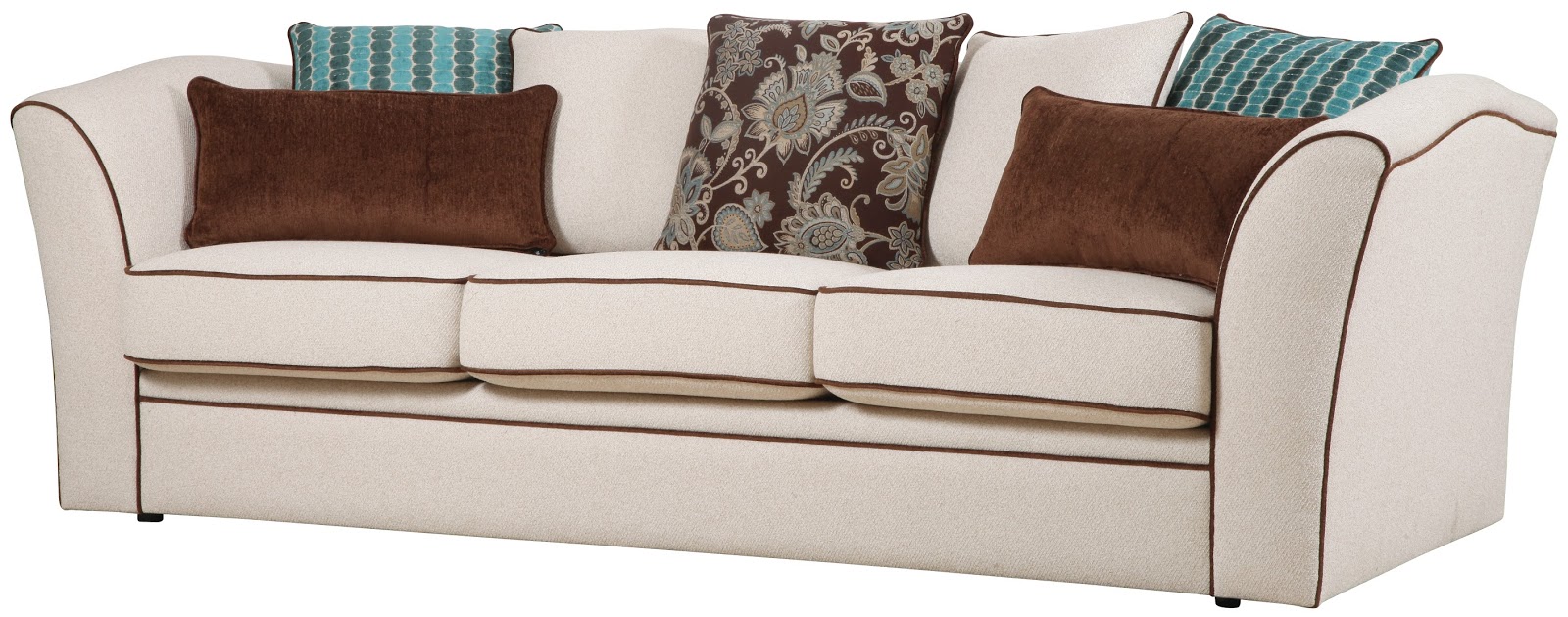 FELLA DESIGN(MALAYSIA) EXPORT: SOFA COLLECTION