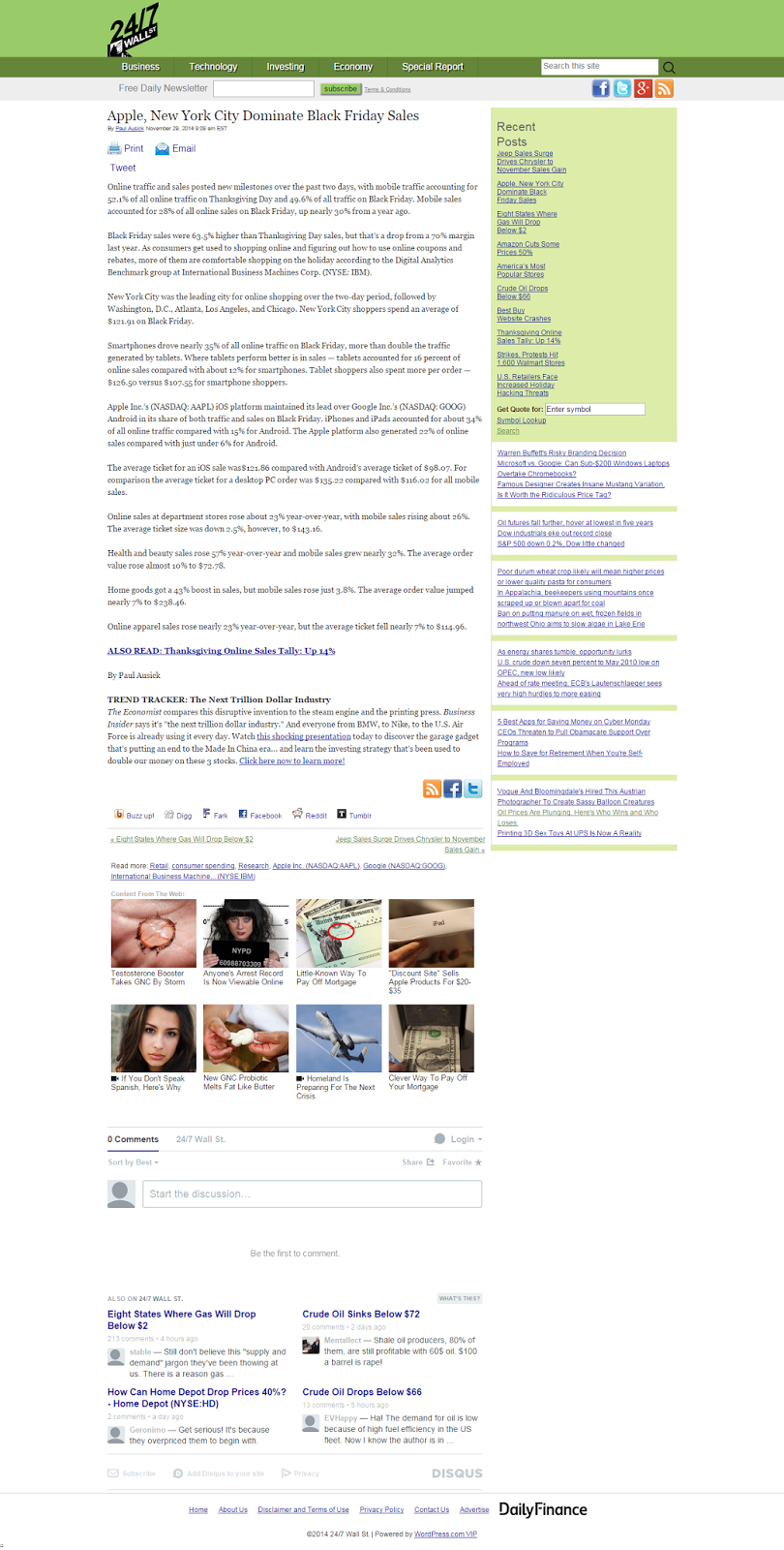 Quibids Strategies, Quibids Review and Penny Auctions