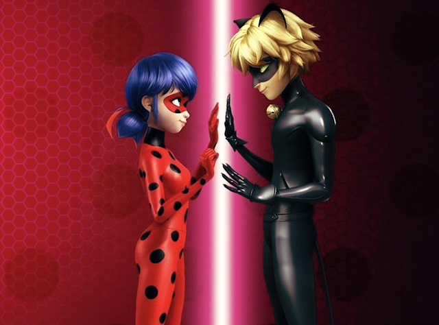 Mucize: Uyanış Film Müziği "Aramızdaki Duvar" - Mucize! Uğur Böceği ile ...