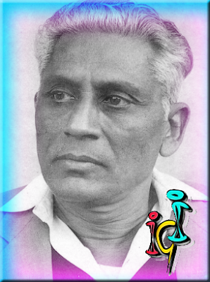 JAYANT PATHAK | જયંત પાઠક