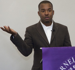 SAL DEL CLOSET: Seres LGBT