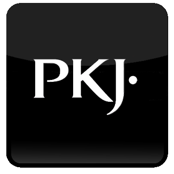 Les Sorties PKJ de Septembre 2020 | Bit-Lit.com Le Blog