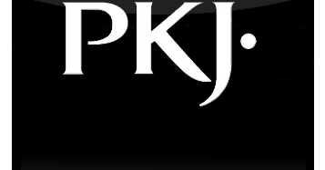 Les Sorties PKJ de Mars 2020 | Bit-Lit.com Le Blog