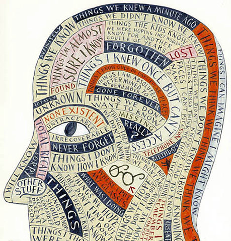 Hyshatu: "LANGUAGE DEATH" by David Crystal