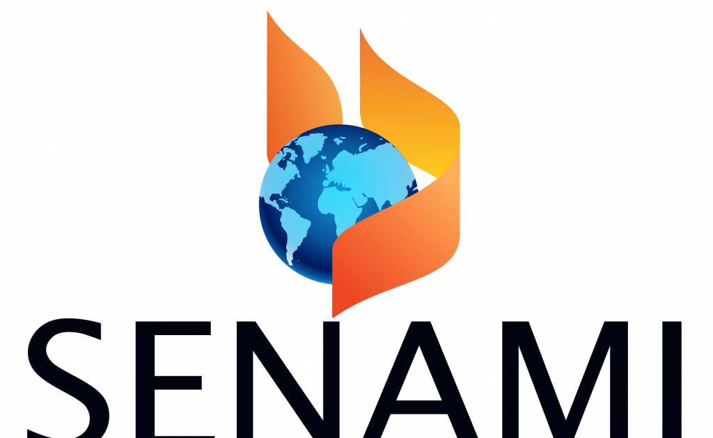 QUAL O PAPEL DA SECREARIA DE MISSÕES?