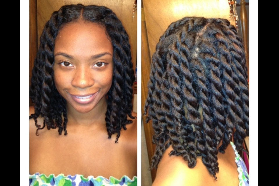 FYECURLS!: Fyecurls Talks With Miss Vissa