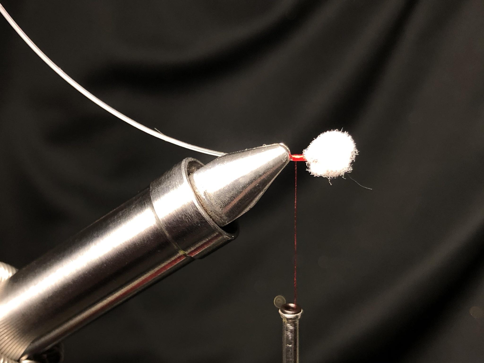 Bobcat Hollow Fly Fishing/Tying