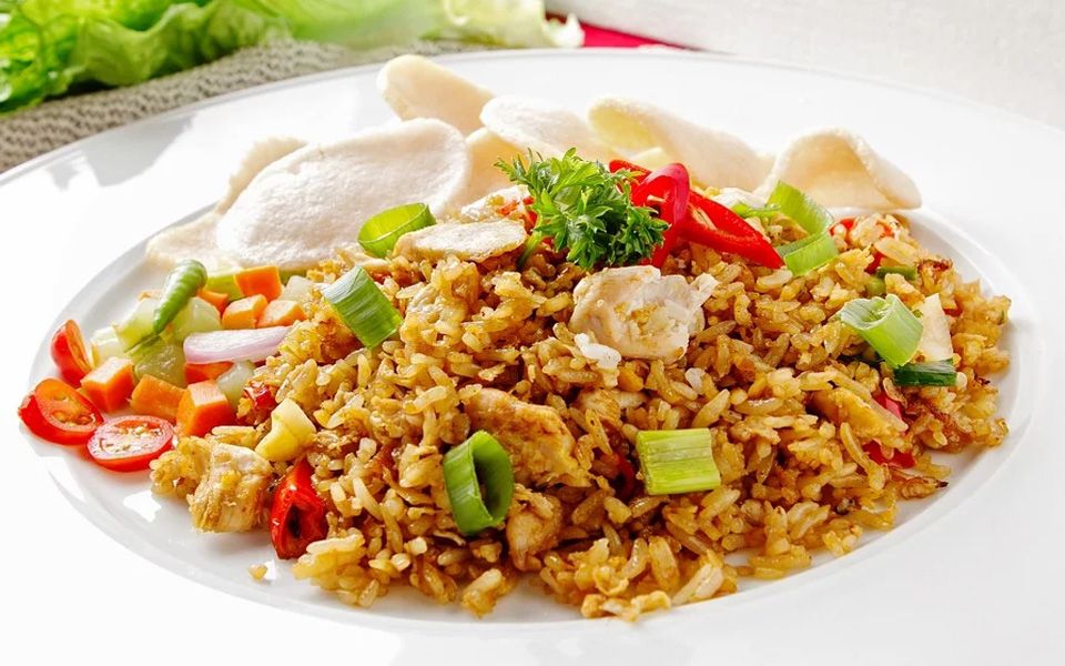 Pengertian Food Cost dan Cara Menghitung Food Cost Pengertian Food Cost dan Cara Menghitung Food Cost