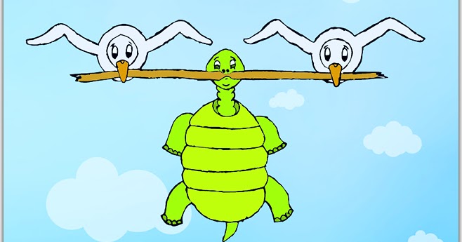 KWStoryTime - Inspirational,Motivational Stories: The Talkative ...