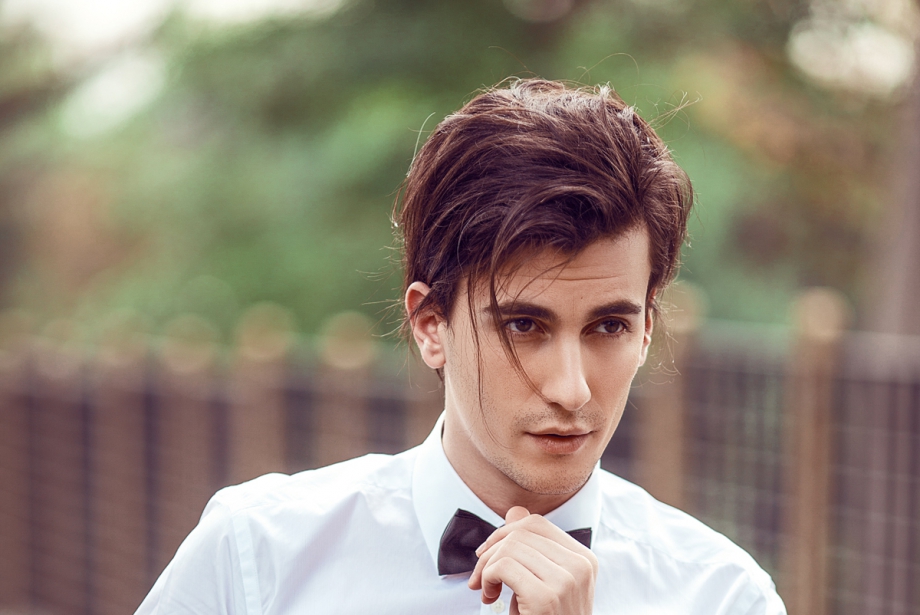 Bertan Asllani Boy Kilo, Kimdir, Nereli Yaşı Saç ve Göz Rengi ...