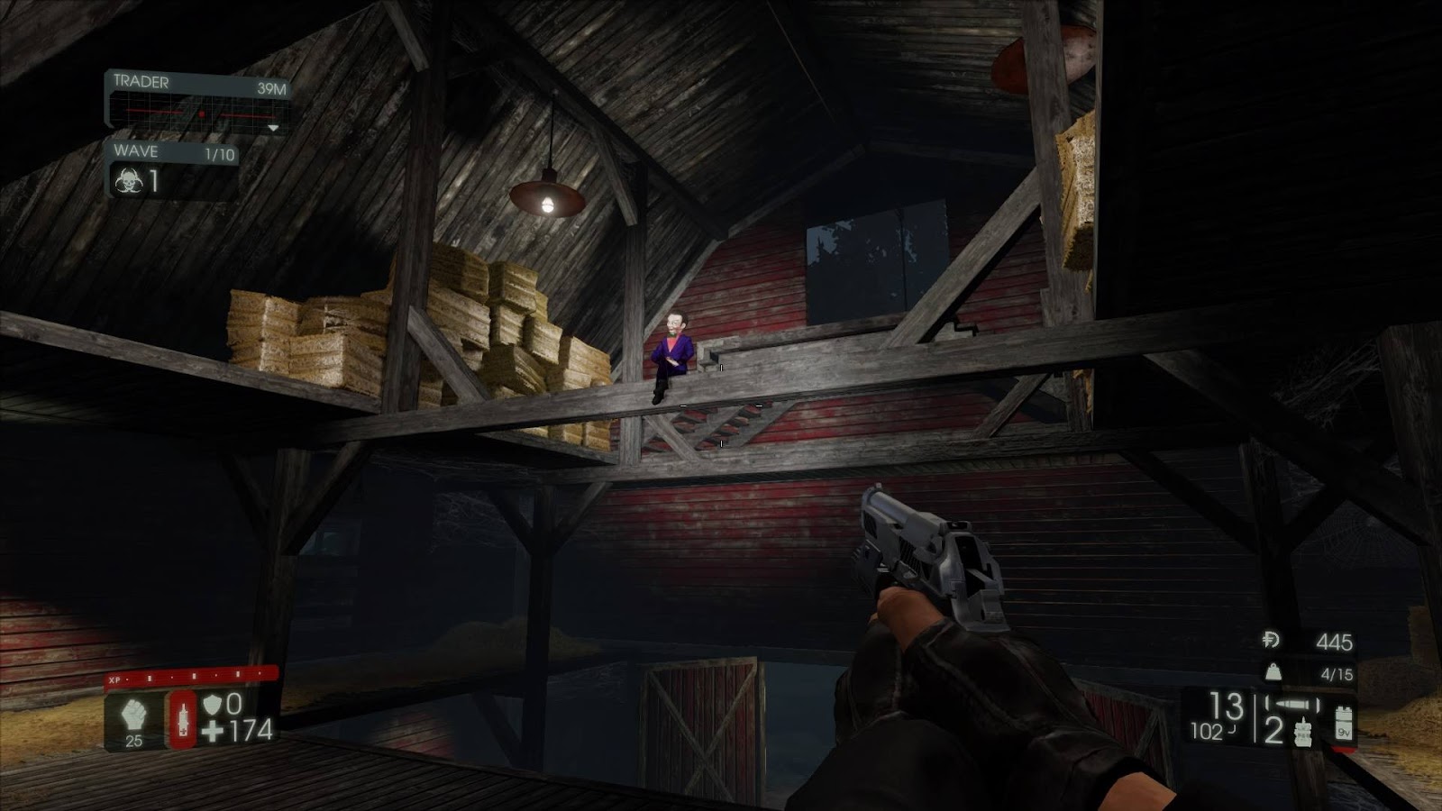 Bawls Deep Gaming: Tips & Tricks!