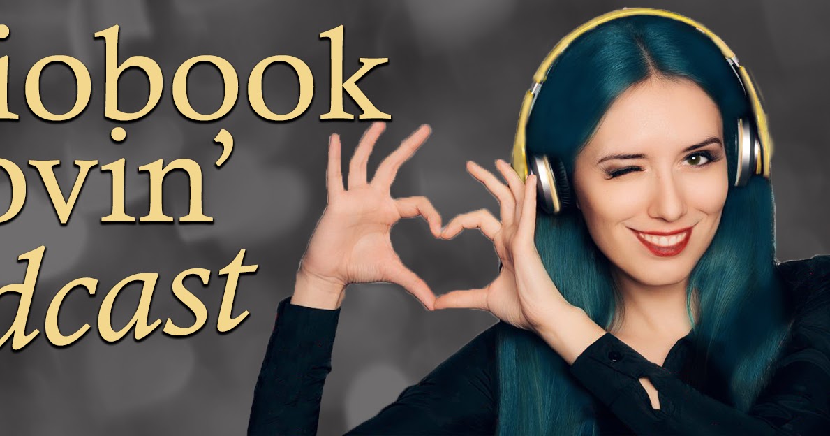 Viviana Enchantress Of Books Audiobook Lovin Podcast S2 Ep12 Narrator Jason Clarke Viviana Enchantress Of Books Audiobook Lovin Podcast S2 Ep12 Narrator Jason Clarke