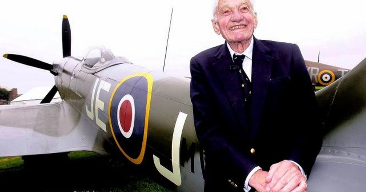 Timelines and Soundtracks: Johnnie Johnson | Timeline