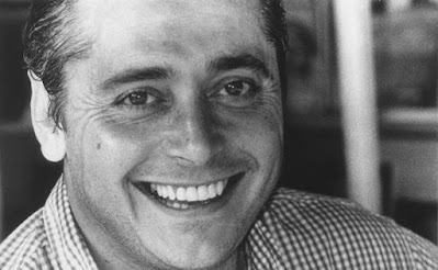 La antigua Biblos: Good, better, best - Michael Robinson