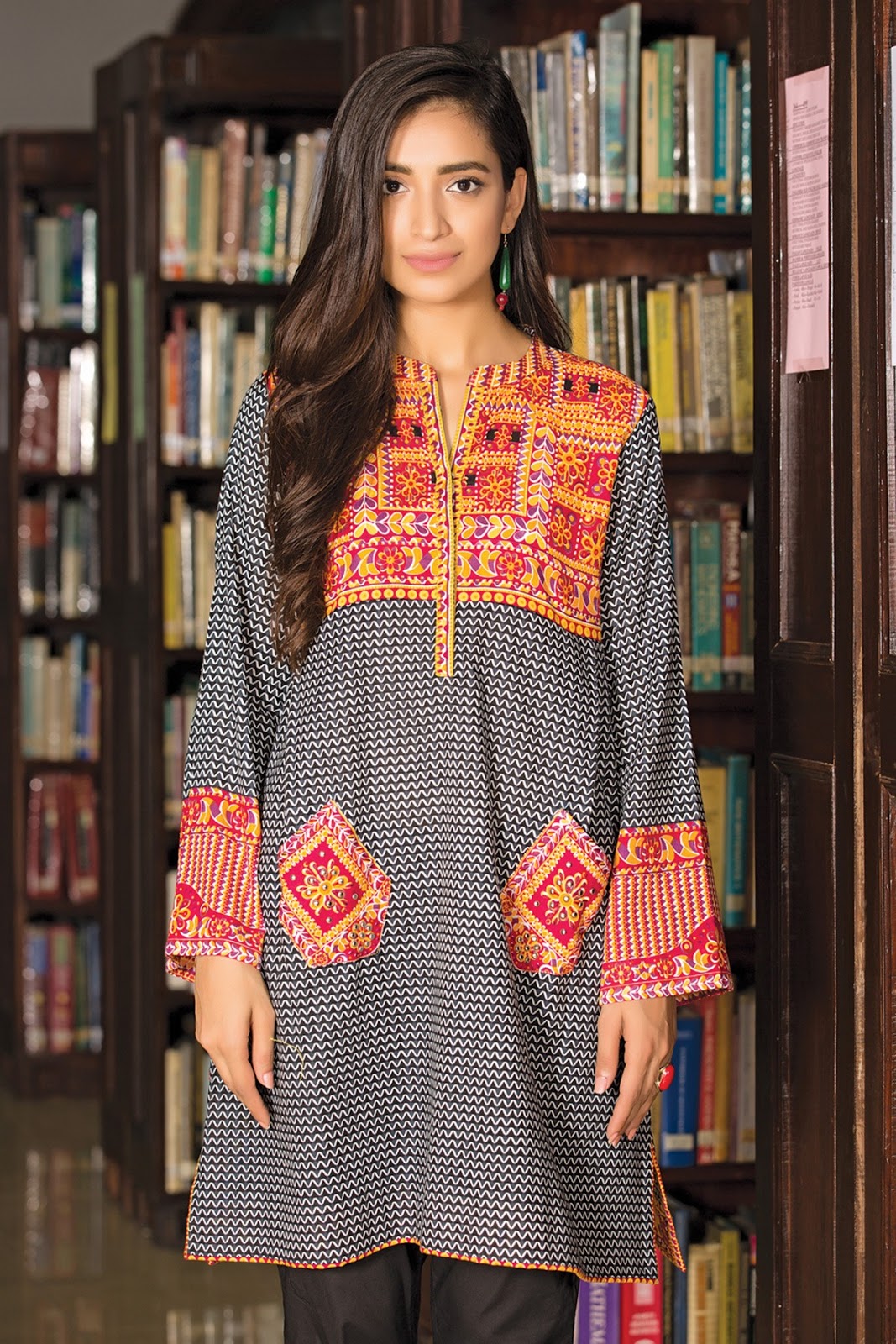 Kayseria Winter Collection 2016 FABRIC 2040 1 PC SKU C 2040 kayseria-winter-collection-2016-fabric-2040-1-pc-sku-c-2040