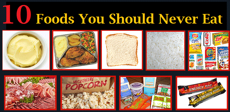 The World s 10 Most Dangerous Foods People Actually Eat New Schooldz the-world-s-10-most-dangerous-foods-people-actually-eat-new-schooldz