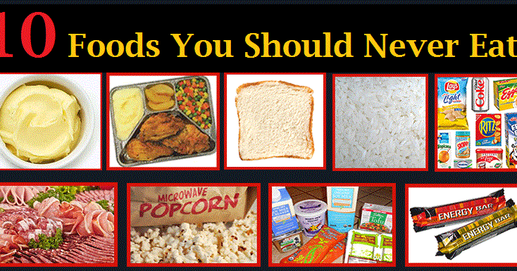 The World’s 10 Most Dangerous Foods People Actually Eat - New Schooldz