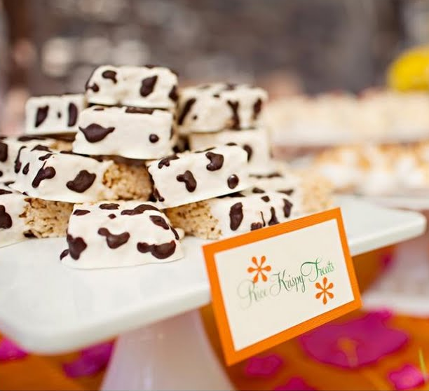 Party Frosting Farm Barn Party Ideas And Inspiration party-frosting-farm-barn-party-ideas-and-inspiration