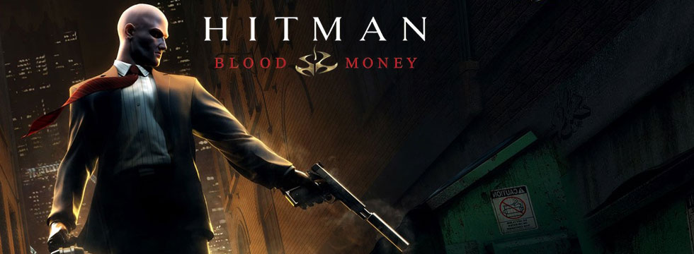 Hitman: Blood Money (Multi) e LEGO Star Wars III: The Clone Wars (Multi ...