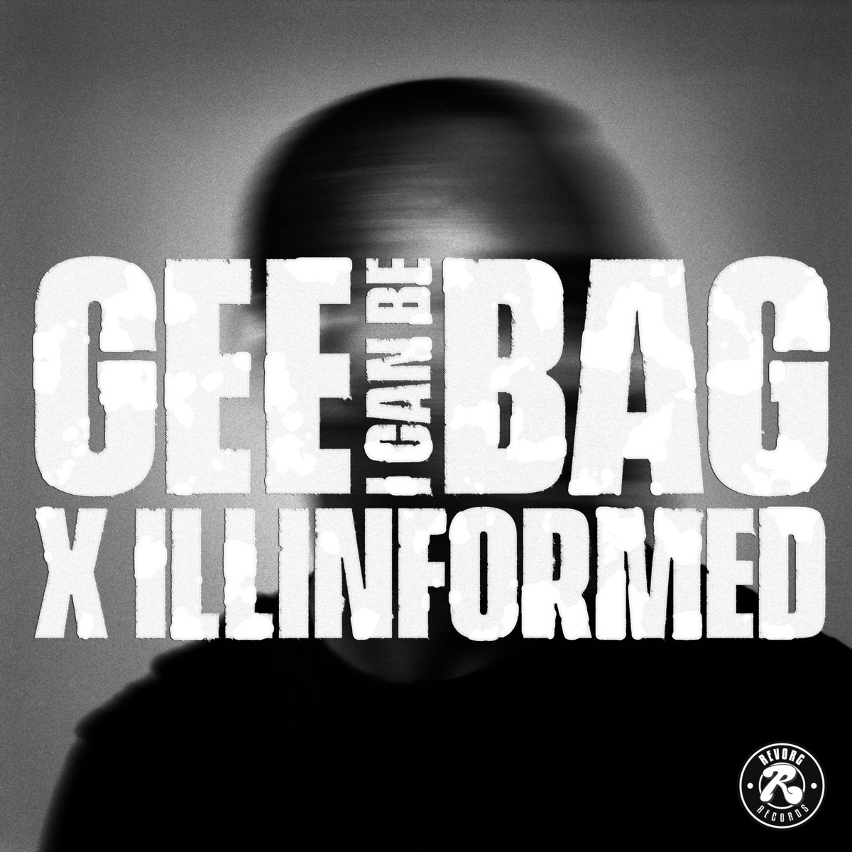 HipHop-TheGoldenEra: Gee Bag x Illinformed - I Can Be + Remixes - 2020