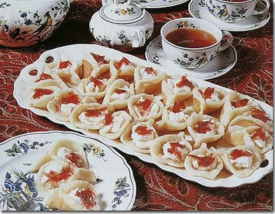 Ramadan Food - Delicious Ramadan Food - Tasty Ramadan Food | Arabic ...