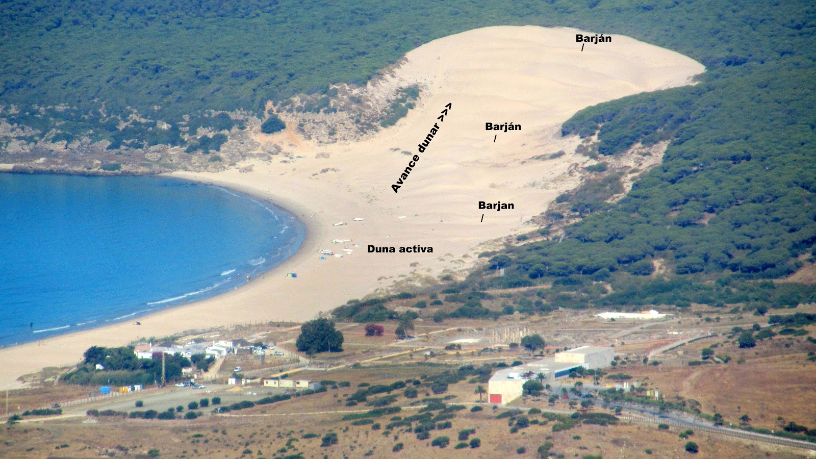 España es tan bonita. 4 : r/spain