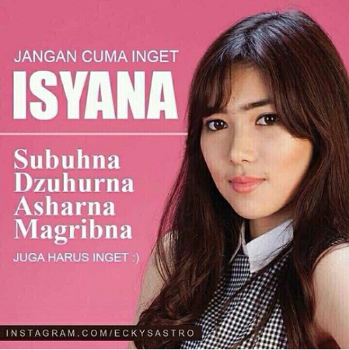 Berita Viral Netizen