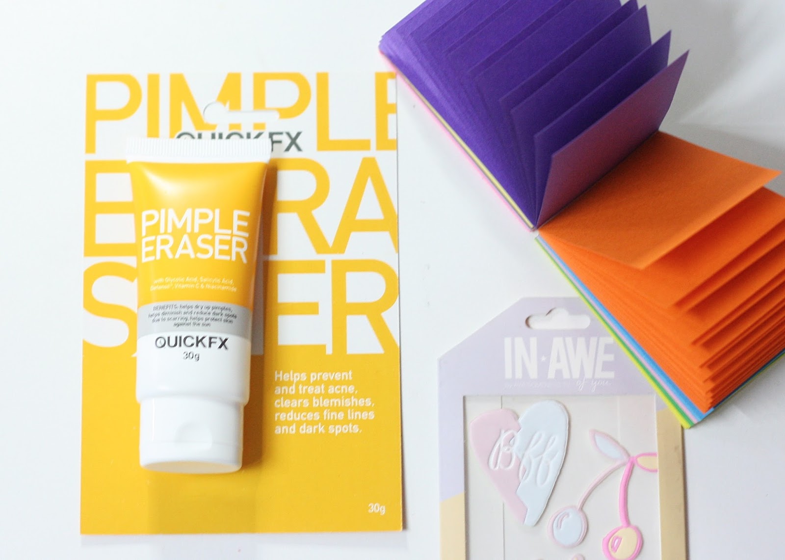 AskMeWhats - Top Beauty Blogger Philippines - Skincare Makeup Review ...