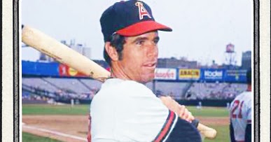 WHEN TOPPS HAD (BASE)BALLS!: NOT REALLY MISSING IN ACTION- 1974 JERRY ...