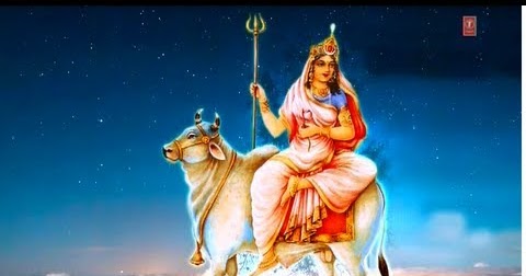 Hinduism- The Way of Life