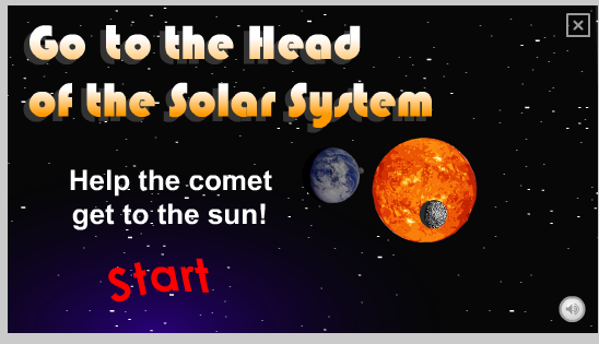 sykees8: NASA Kids' Club: Παιχνίδια και διαδραστικές δραστηριότητες για ...