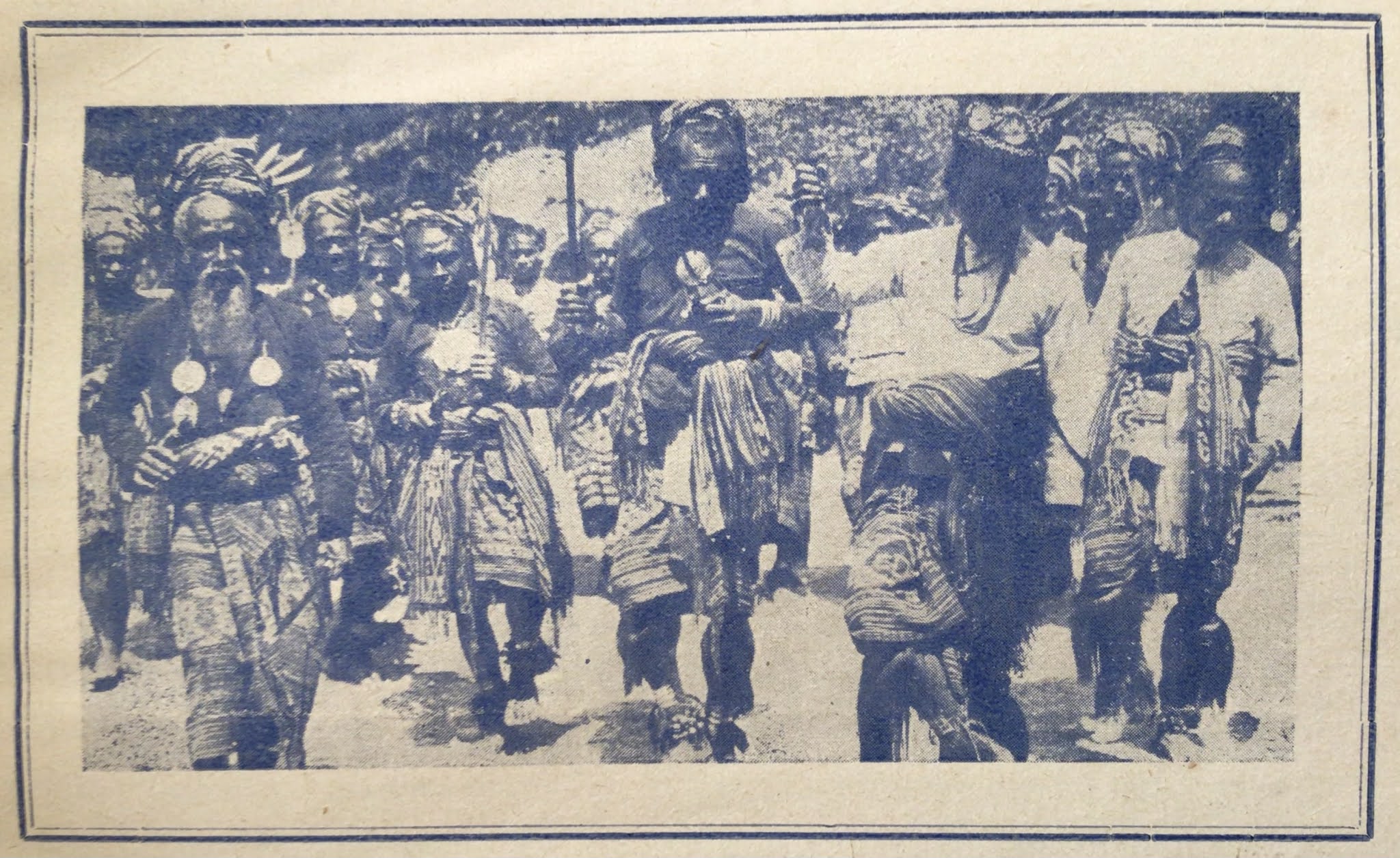 Livros Ultramar - Guerra Colonial: Portugal & Ultramar - 'TIMOR ...