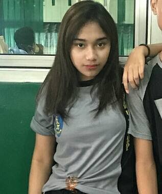 File 1053 ~ LINK BACOL