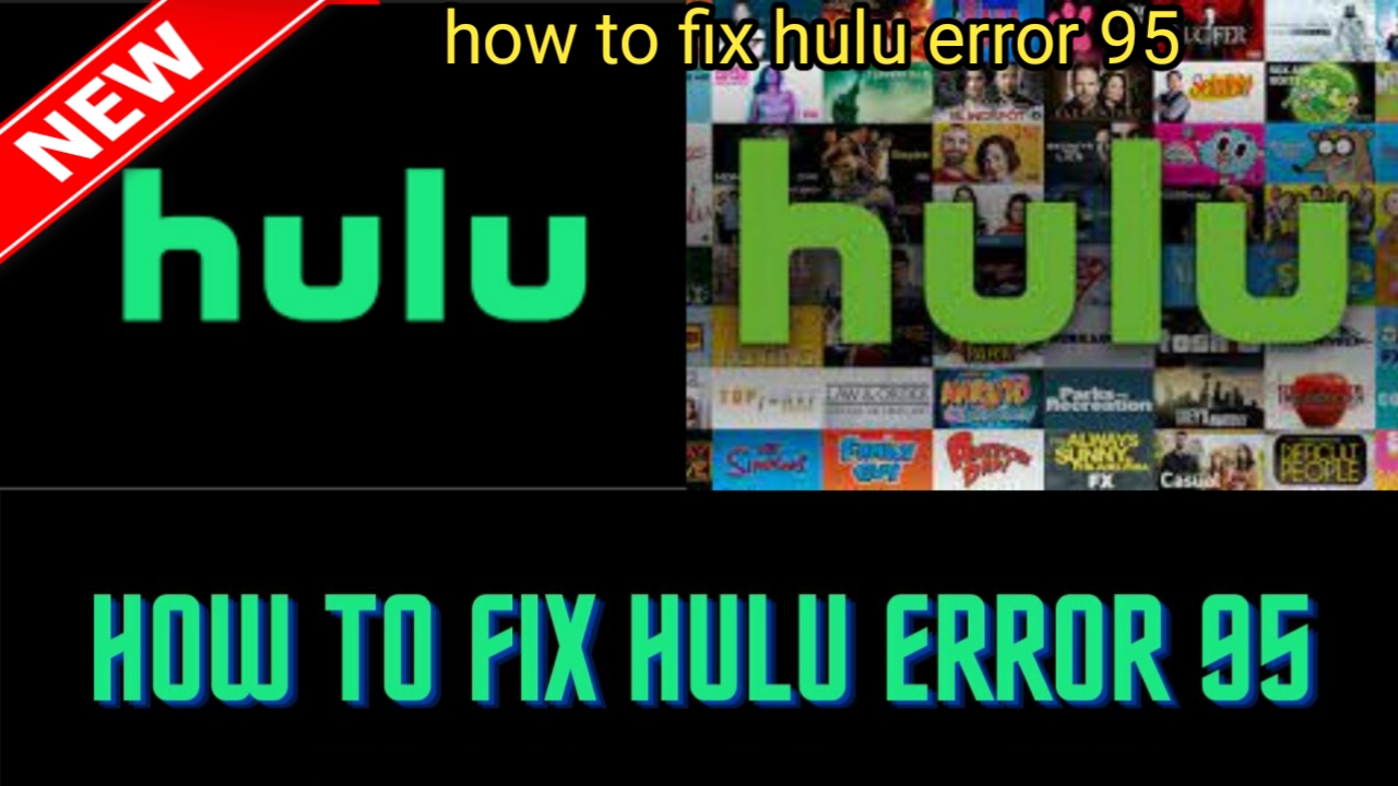 fixed-how-to-fix-hulu-error-95-android-windows-iphone-ipad