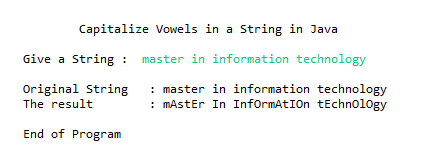 Free Programming Source Codes and Computer Programming Tutorials ...