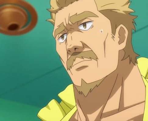 Mundo Ocio: Shinchou Yuusha: Kono Yuusha ga Ore Tueee Kuse ni Shinchou ...