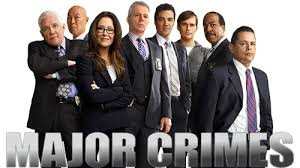 Quote of the Week - Week of April 18th