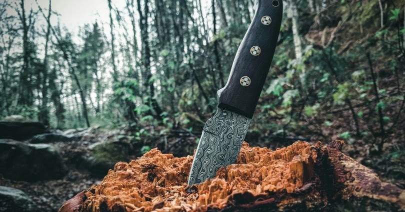 Primitive Survivors - Tactical Gear and Outdoor, Survival Equipment ...