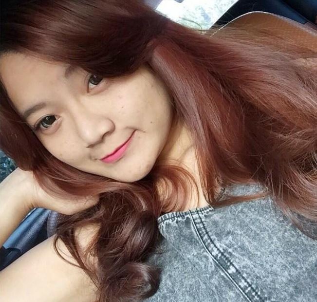 Demi Keliling Dunia, 3 Wanita Asal Indonesia Ini Lakukan Penipuan - IFKNews