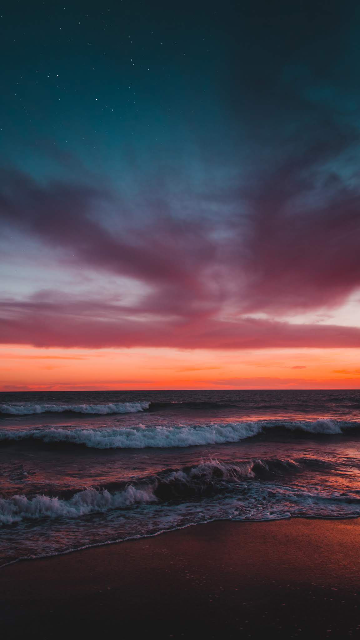 Planos De Fundo Tumblr - RETOEDU