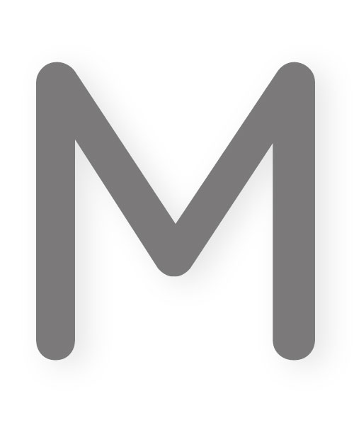 M harfi nelerin simgesidir ne anlama gelir? - Laf Sözlük