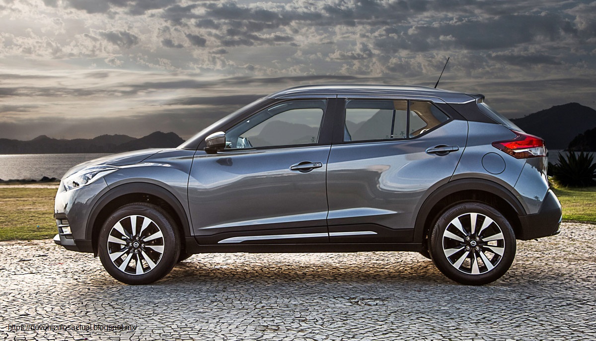 De Vehiculos: septiembre 2016