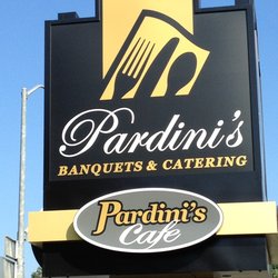 Fresno Has Taste: October 2015