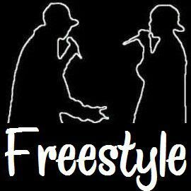 Historia del freestyle