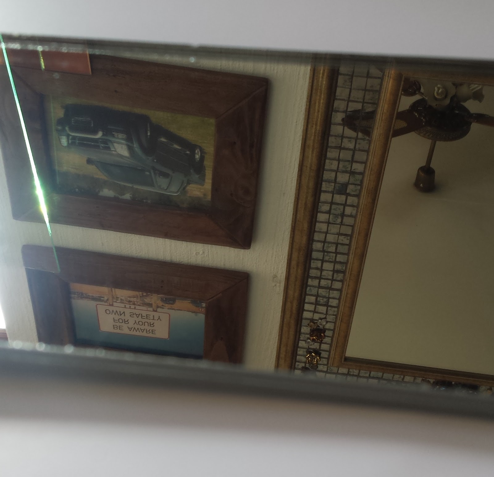 Titanium Window Tint