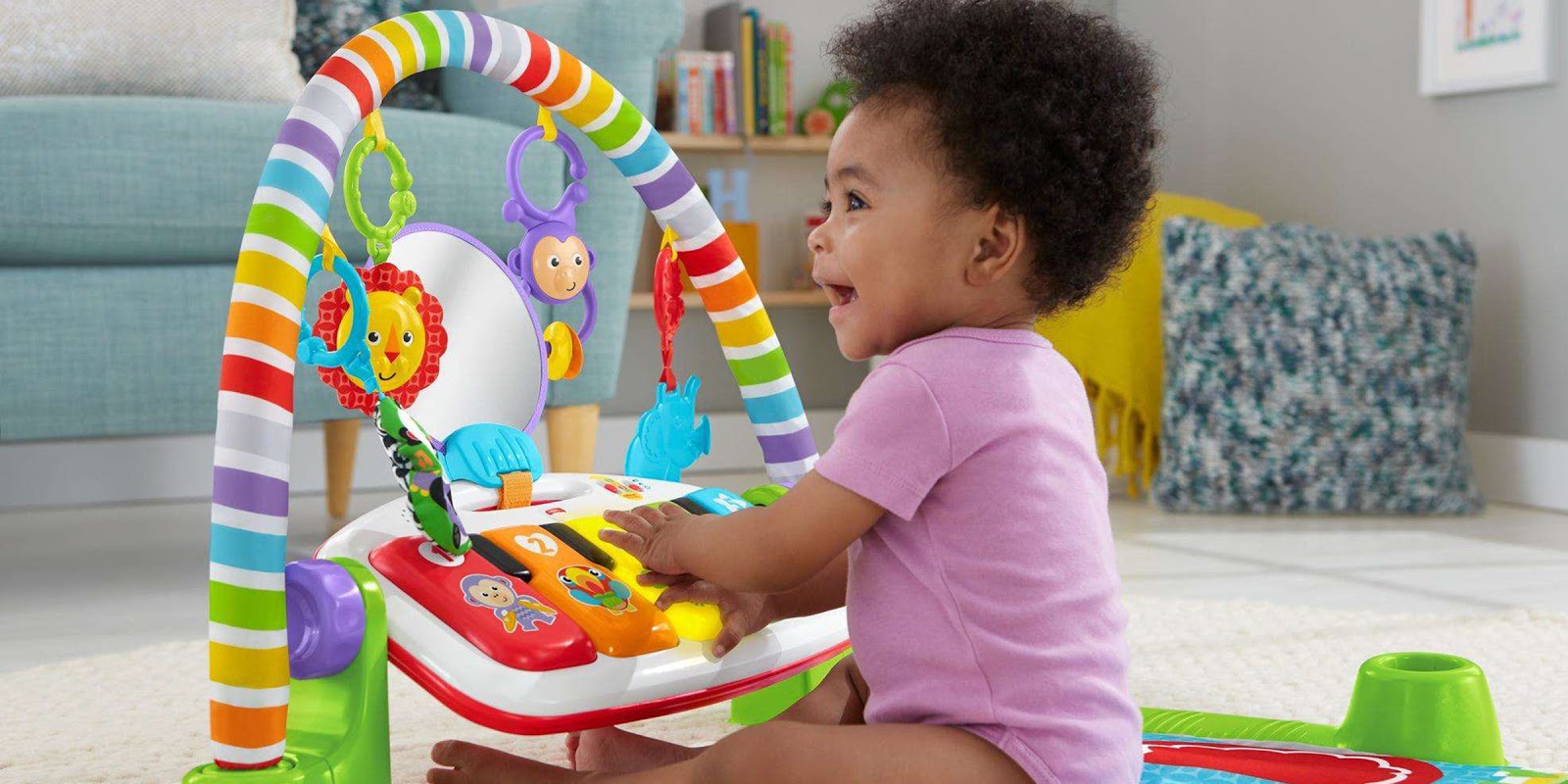 Best Tips For Buying Toys By Age 2020 best-tips-for-buying-toys-by-age-2020