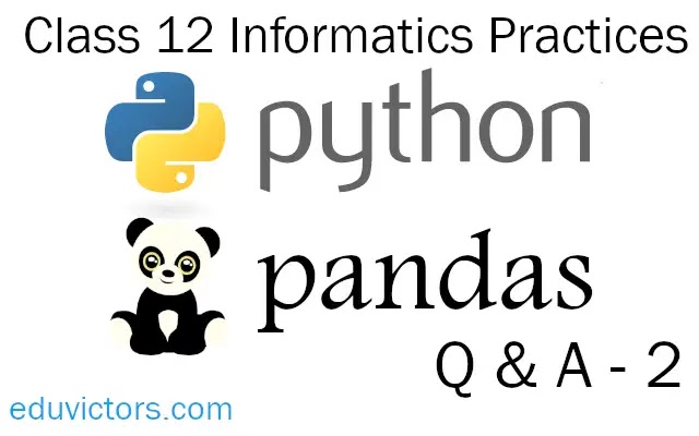 CBSE Papers, Questions, Answers, MCQ ...: CBSE Class 12 - Data Handling ...